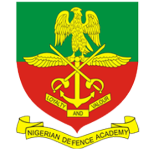 Sample Page - CareerNewsLine